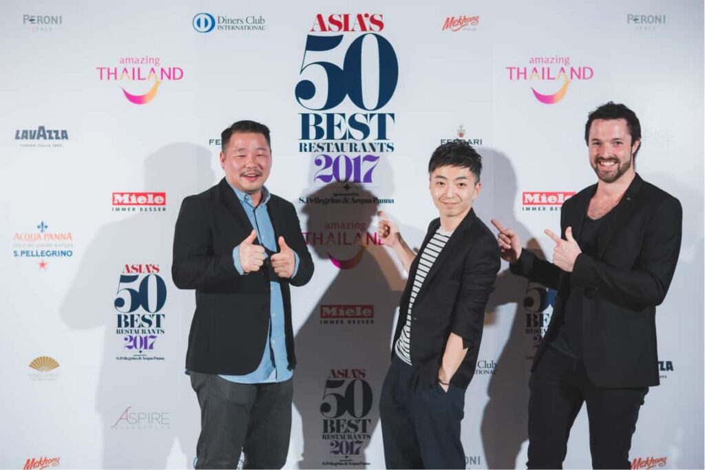 Our Story | MMHG – MUME Hospitality Group